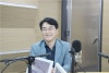 시사프리신문 박용진 국회의원 법조 카르텔 깨는데 앞장서겠다”